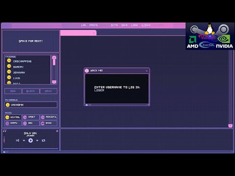 Steam Community :: ERROR143