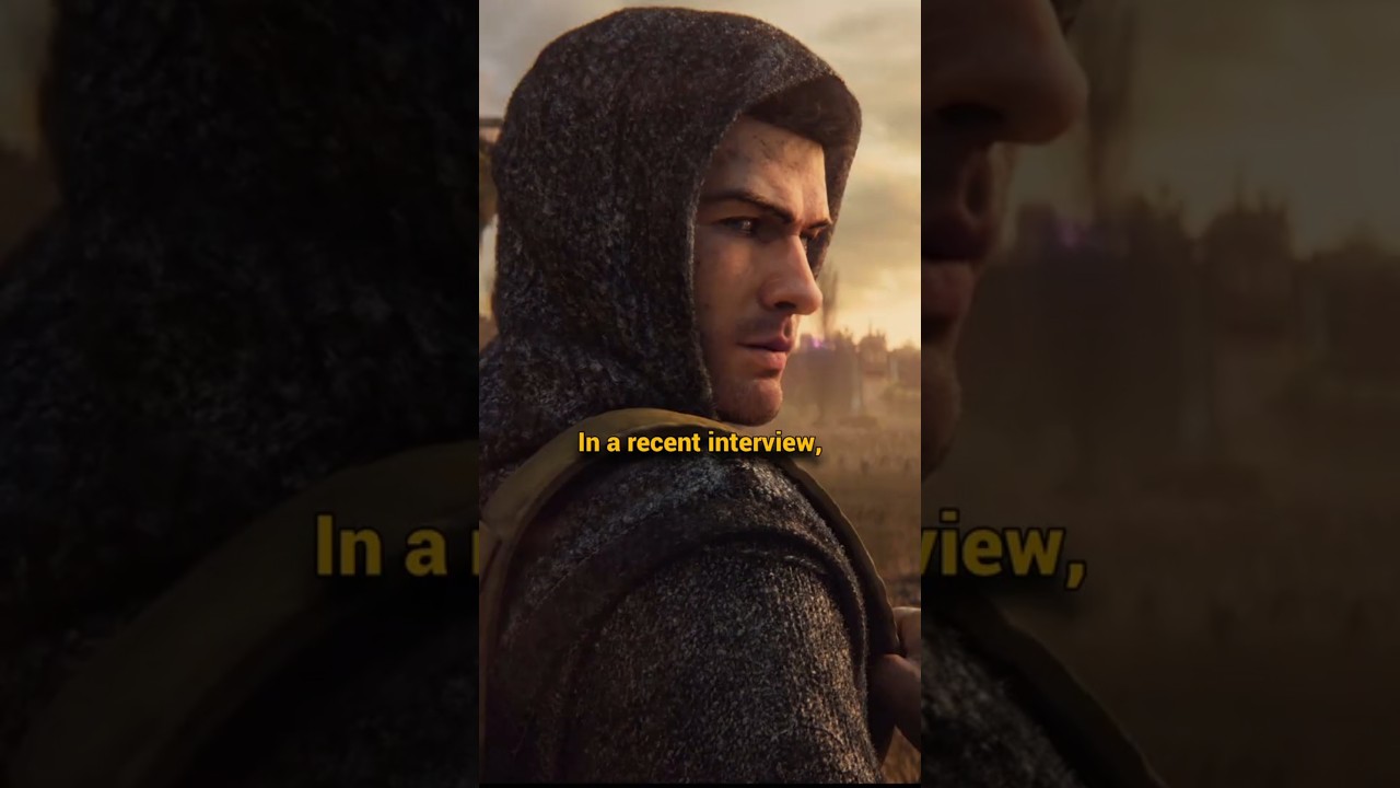 Techland Admits Dying Light 2 Failed…