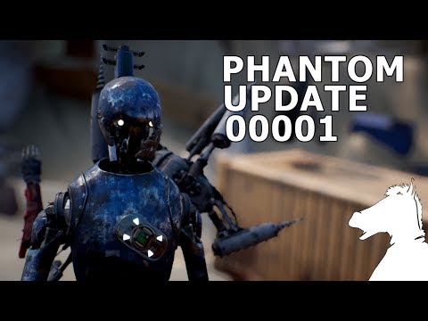 Steam Community :: Phantom