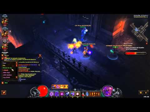 Steam Community :: Video :: Diablo III Goblins, Goblins y más Goblins ...