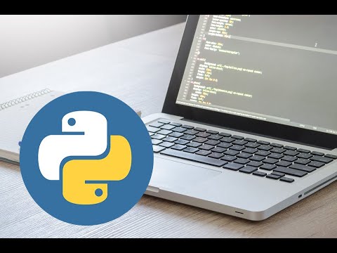 Formatting Numbers - Python Recipe