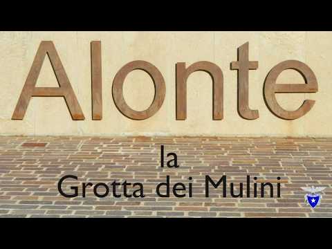 √ Benvenuti nel sito del Gruppo Grotte G.Trevisiol » Blog Archive » I ...