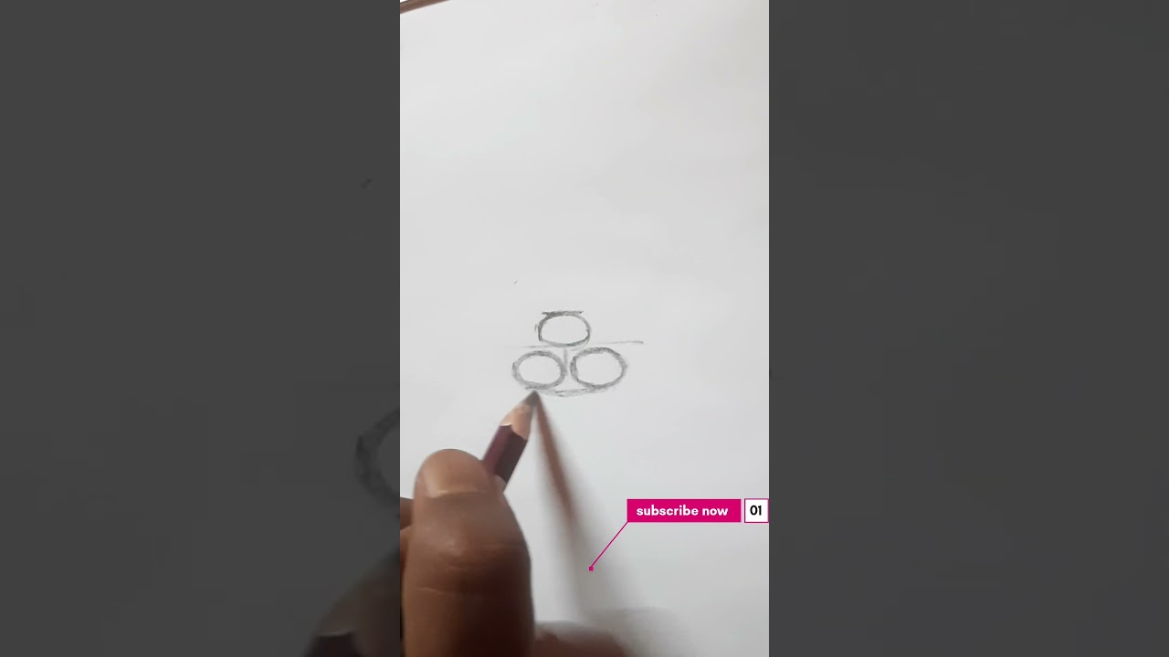 lips tutorial| juicy lips tutorial| drawing lips tutorial|art tutorials| lip art 3d| lips| draw lips