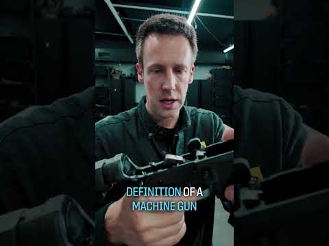 The Hoffman Super Safety