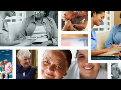 Financial Abuse: Preventing Elderly Financial Abuse When Providing Senior Home Care in Bryn Mawr