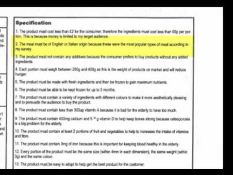 Design Specification.mp4