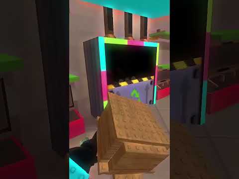 Scammer get scammed BUDDY! #gorillatag #funny #memes #shorts #fyp #vr #gtag