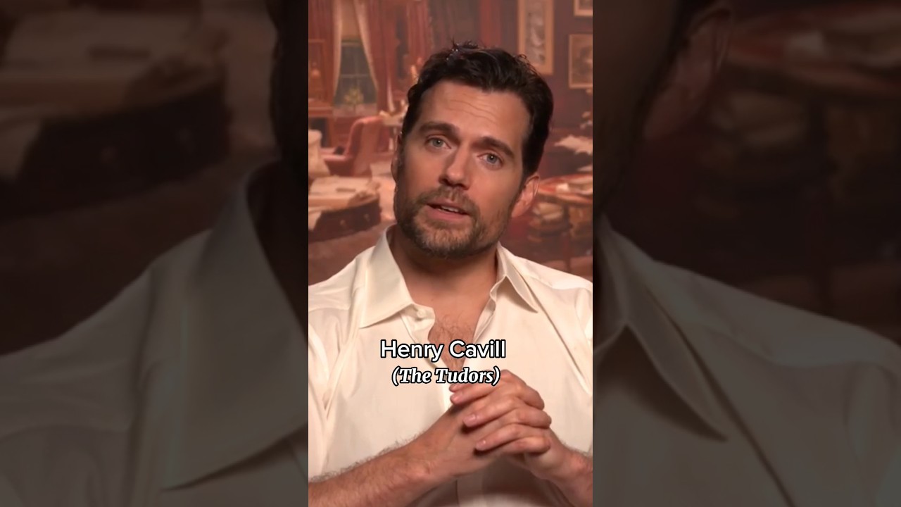 Actors who went totally N*ked for a Role 😳