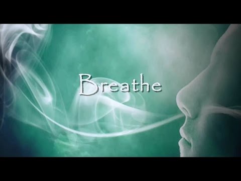 Breathe by Michael W Smith with Lyrics