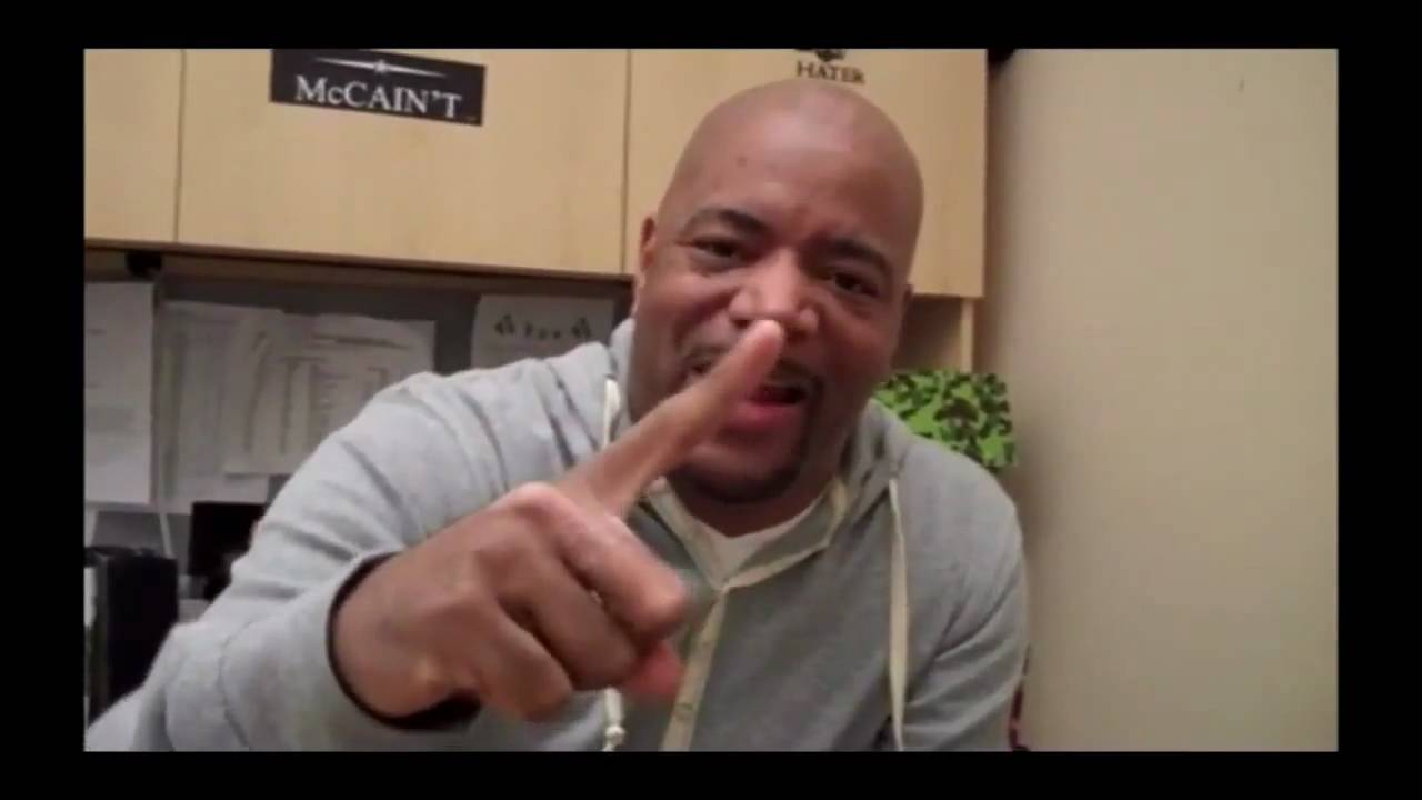 The Shooter Fire More Shots at The Bounty Hunters!!