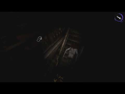 Steam Community :: DEVOUR