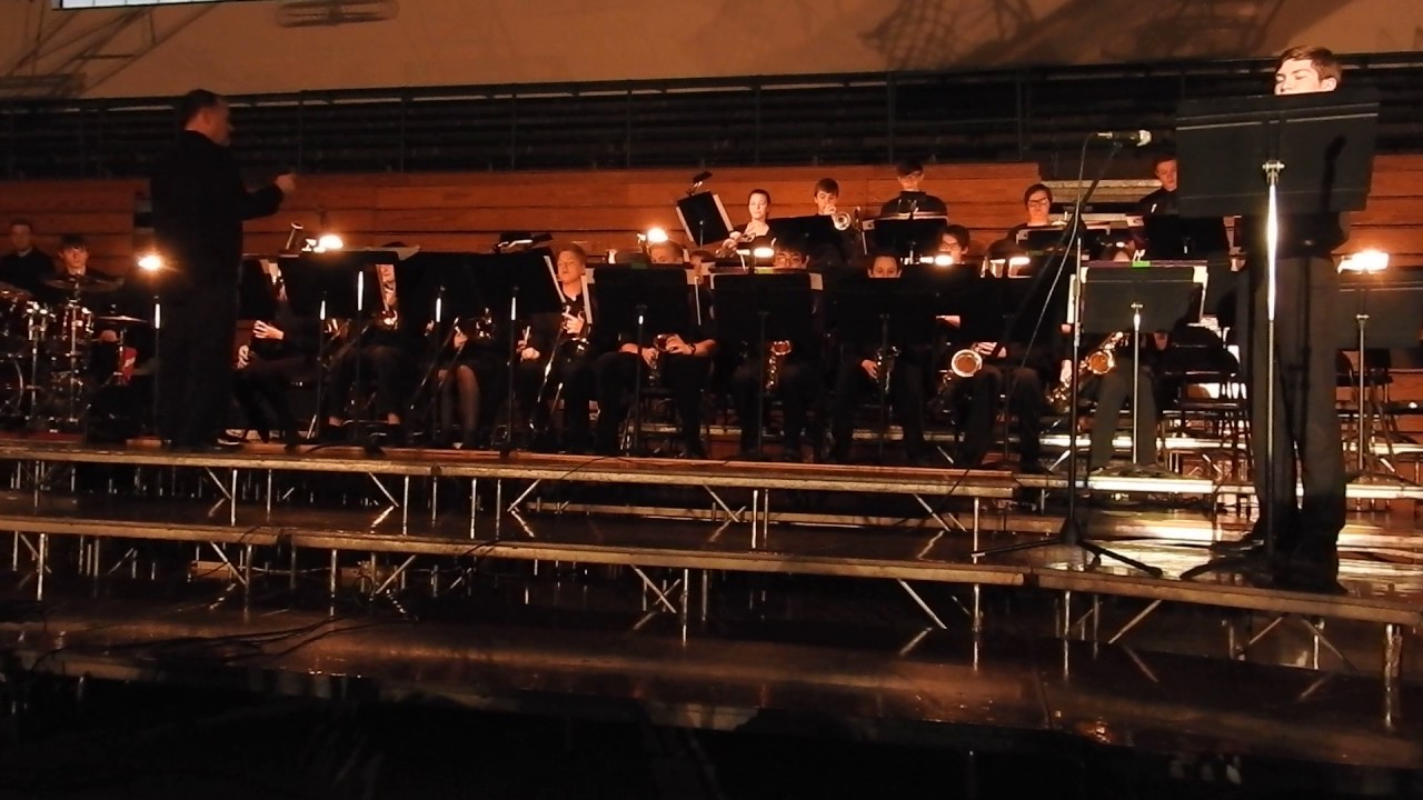 DSCN1538 - Geneseo Jazz Band Concert 2017