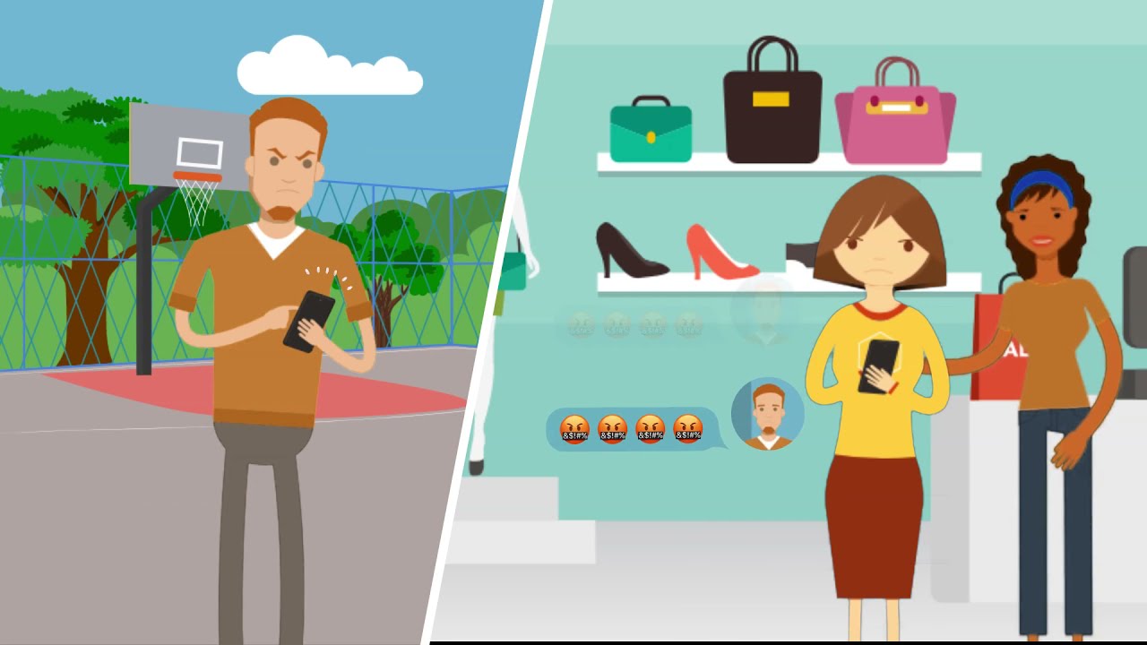 How to File for a Protection Order in Pennsylvania