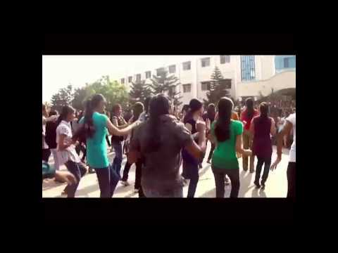 SWEC - Admission 2026, Fees, Courses, Placement, Ranking