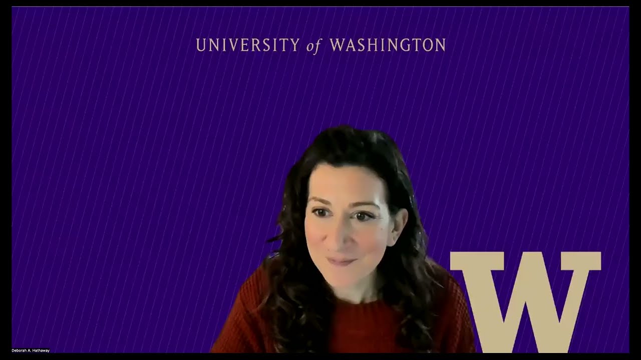 Easy Fixes in your Ally Accessibility Report