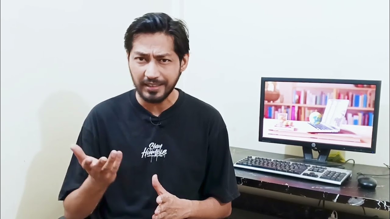 ADC/BCOM Part 1 and 2 Crash Classes 2025