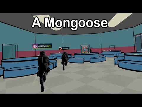 Steam Community :: Video :: Among Us With Guns (Pavlov VR)