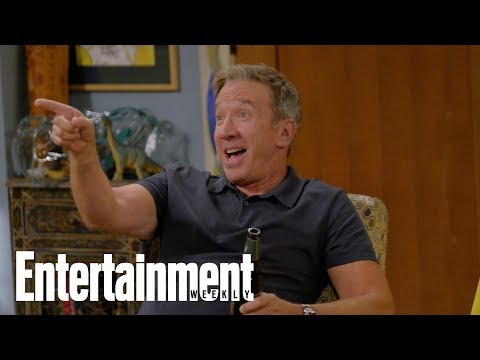 Fox Fall Schedule Revealed! | News Flash | Entertainment Weekly