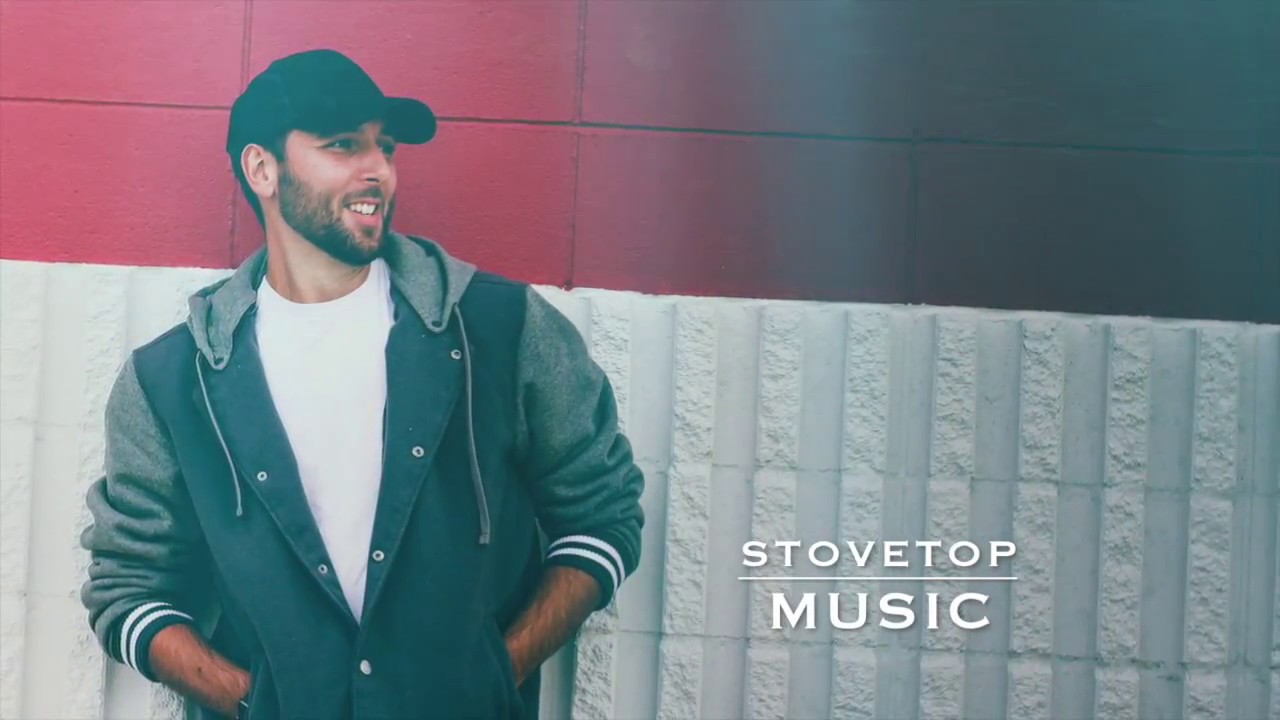 Hire Stovetop - Christian Rapper in Sheldon, IA | GigSalad