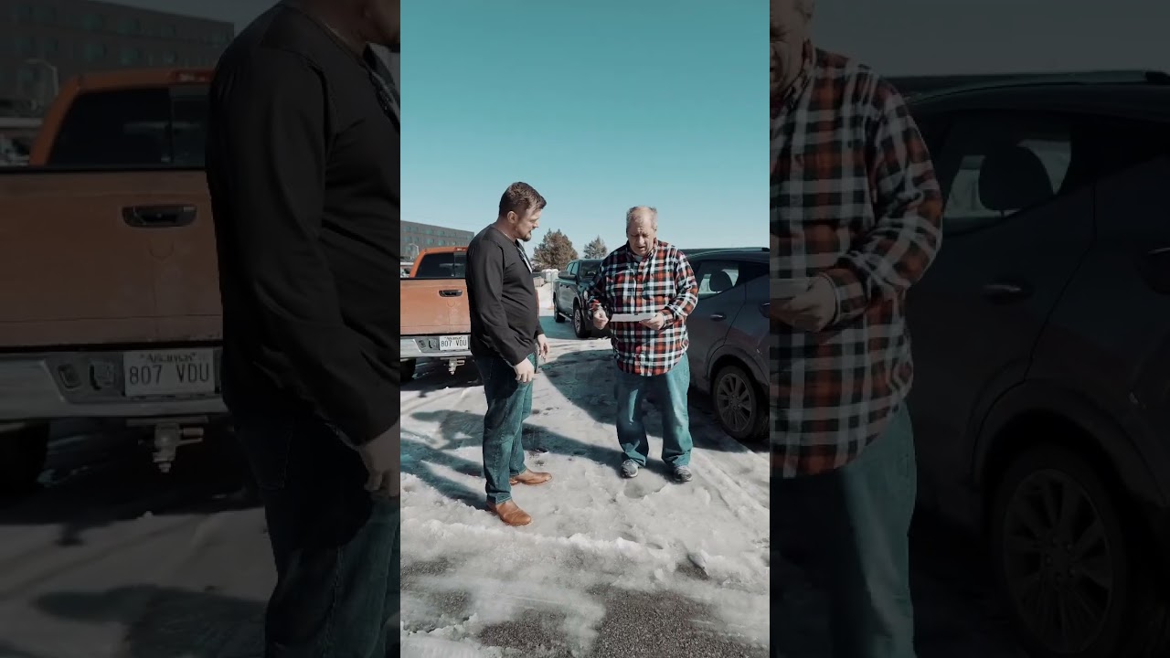 Process serving daily struggles. #lawyers #professional  #fyp  #processserver  #struggle  #smallbiz