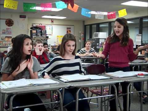 Facil Button Class Video2.wmv