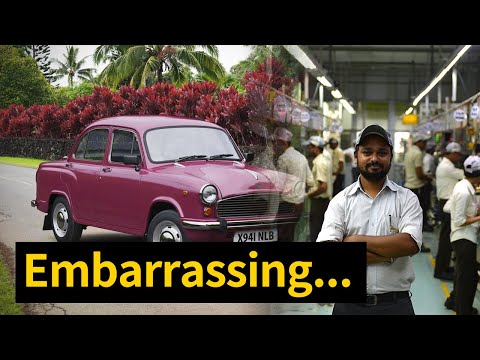 Entering the era of EVs, how about India's auto industry?