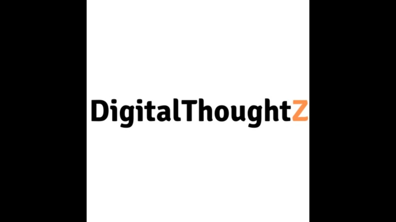 25 Interesting Statistics of Twitter Users every marketer must know in 2022