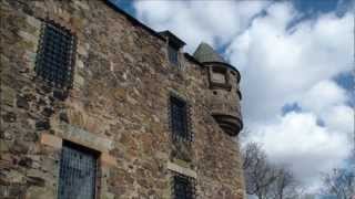 3 Best Landmarks in Perth, UK - ThreeBestRated