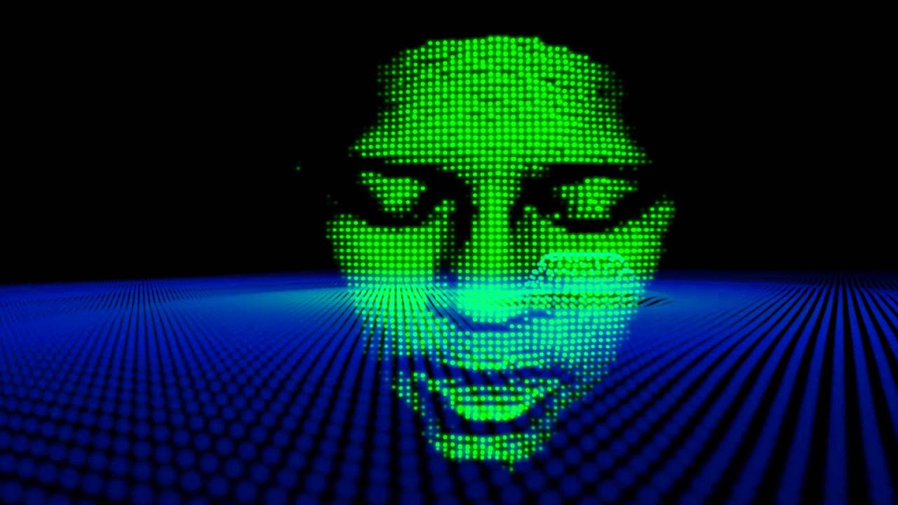 Dillio - Interlude Ending