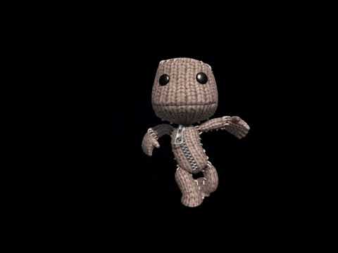 Steam Community :: Sackboy™: A Big Adventure