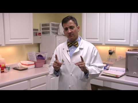 Child Care & Development : Kid Friendly Finger Foods
