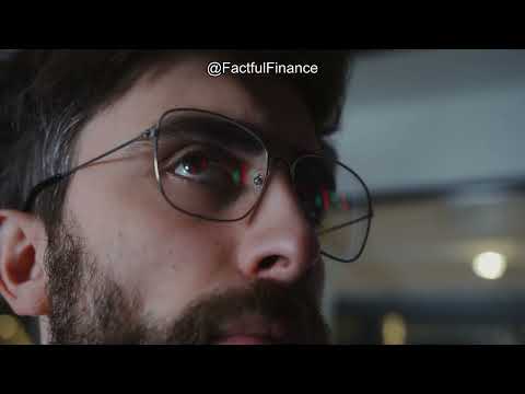 The Role of Financial Markets in Economic Growth: How They Drive Innovation and Prosperity