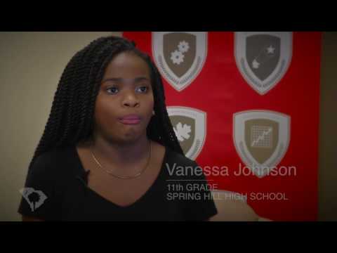 SC Choice - Magnet Schools
