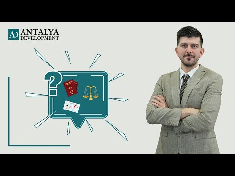 Home Investment and Citizenship Opportunities | Legal Details