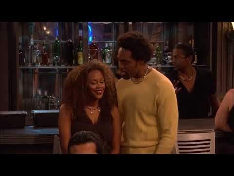 Full Half & Half 2022 Season 1 Episode 7 Online | Best Funny Videos - Funny Compilation
