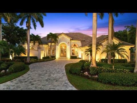 12881 Terabella Way, Fort Myers, FL 33912