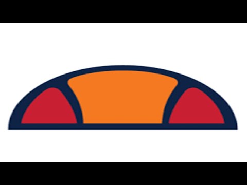 How To Say Ellesse