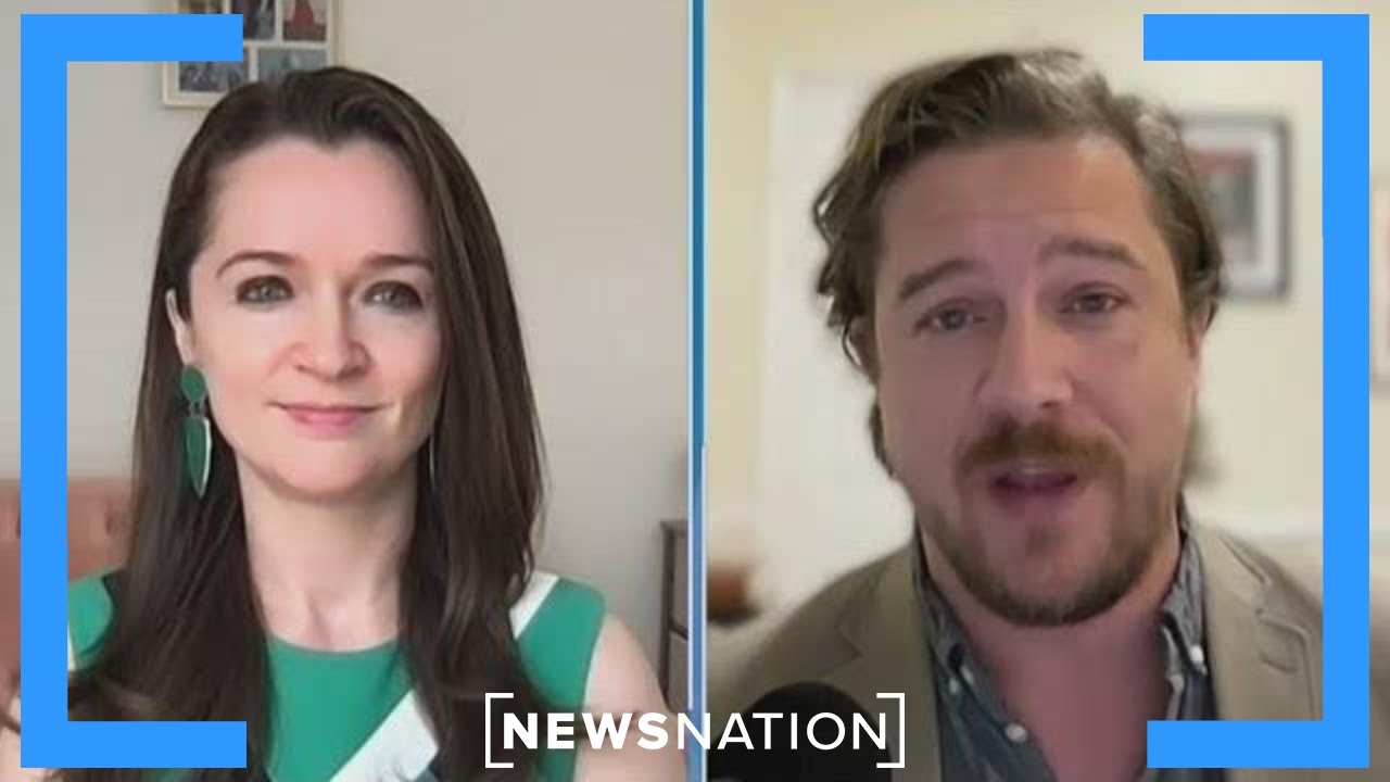 Medicaid for all kids? Panel discusses pros and cons | Morning in America