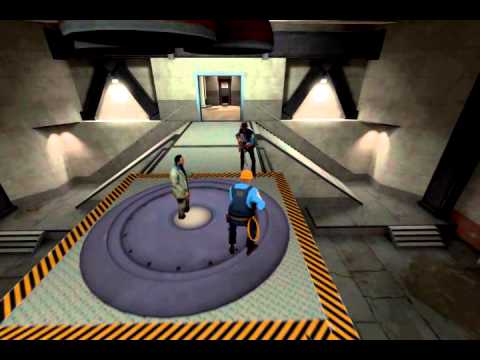 Steam Community :: Video :: HW2 - Setser David