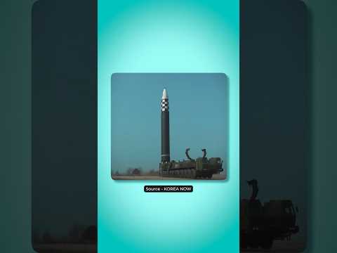A SECTRET Weapon That Every Nation Fears: EMP Devices