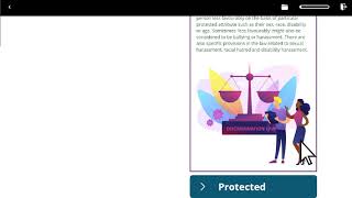 App-eLearn Reviews, Cost & Features | GetApp Australia 2025