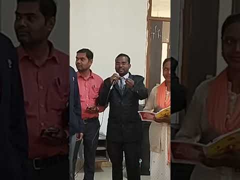 REPRSENTING IN SCERT RAIPUR 2022