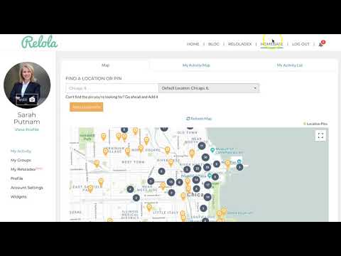 Relola Reviews | Relola Information | Shortlister