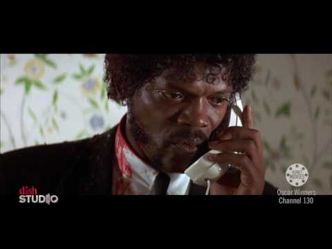 DISH Studio: HDNET MOVIES And the Oscar Goes To...
