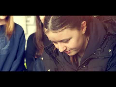 RECAP SCHULPROJEKT „AZUBIFLITZER“ ///