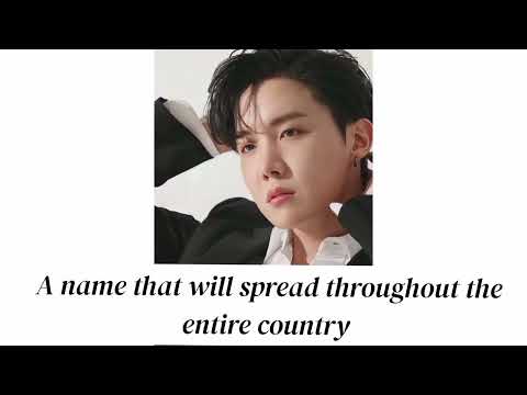 BTS members name meaning that fan must know π€