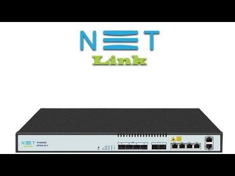 GPON OLT - Gigabit Passive Optical Network OLT Latest Price ...