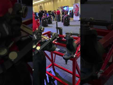 Matco Tools BJP18100 Ball Joint Tool