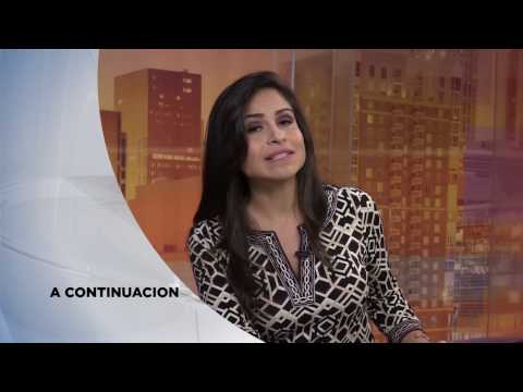 CXN102 ATLANTA GASTRO INTV