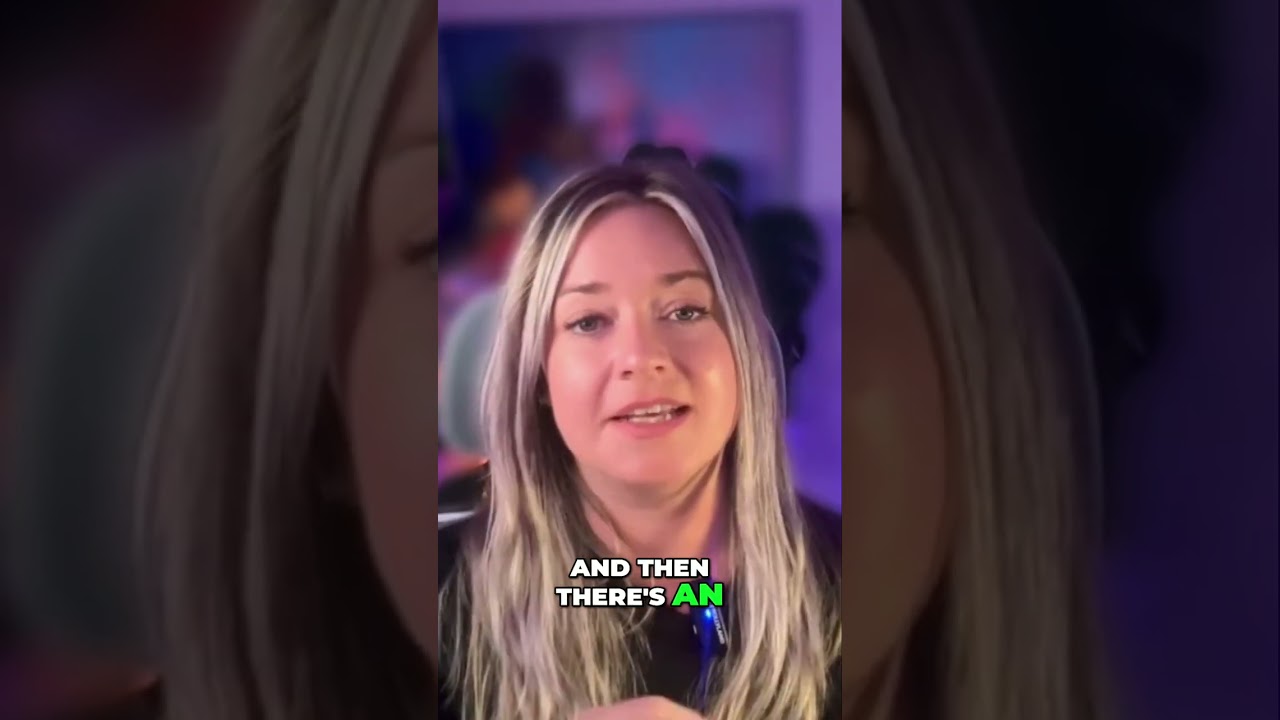 AI Meeting Summary: Fireflies.ai Overview & Tutorial